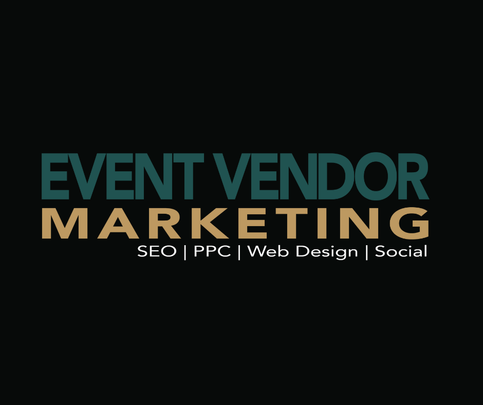 Event Vendor Marketing - Blog